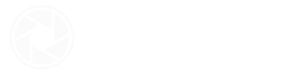 Hog Traps - HogEye Cameras