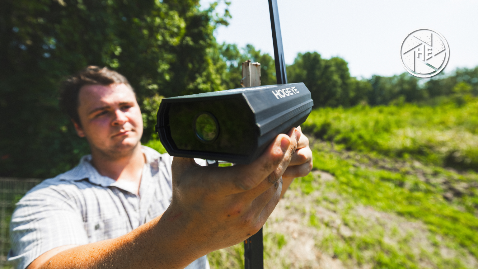 Ultimate Cost Breakdown: HogEye vs. Traditional Cameras