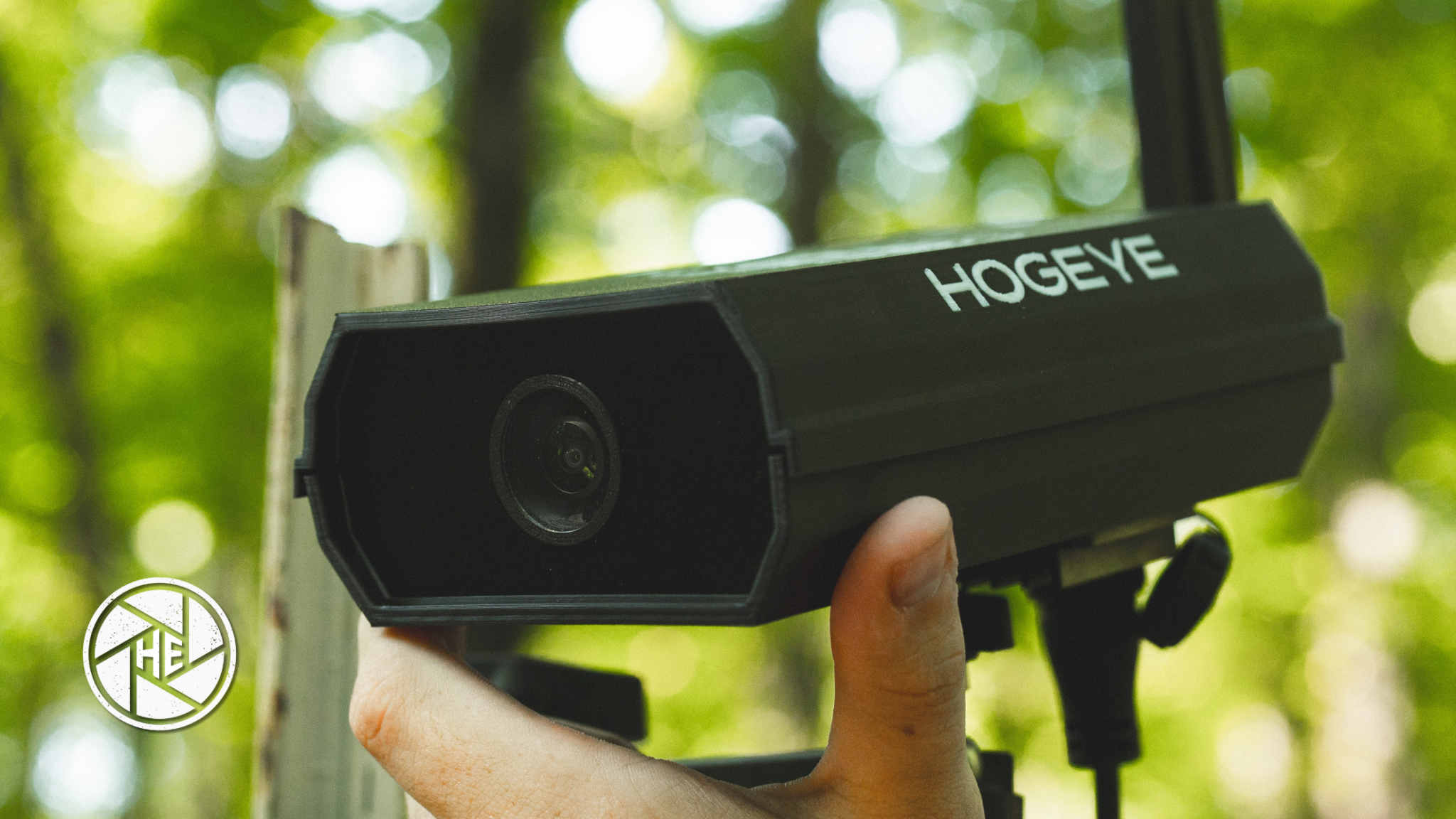 Why Hog Behavior Data Matters in Capture Optimization